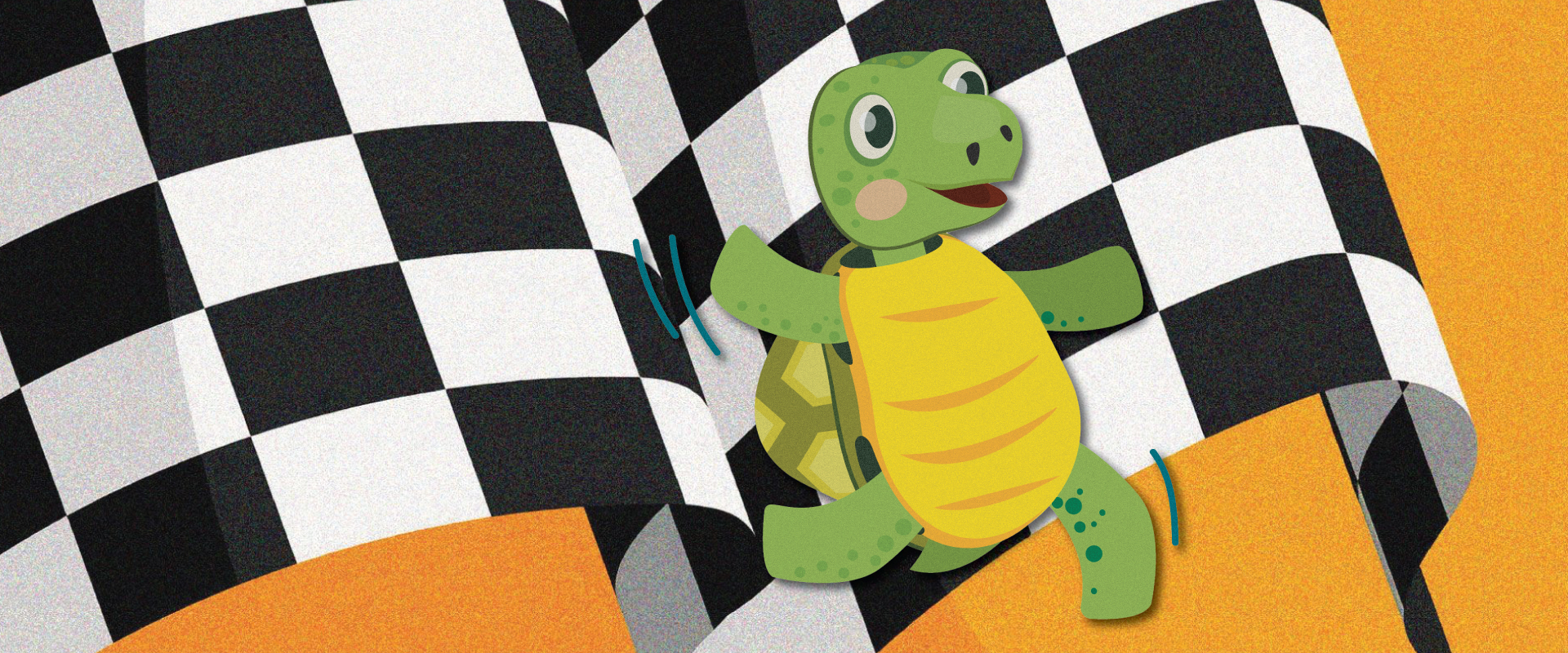 Turtle Racers | Maryland Science Center